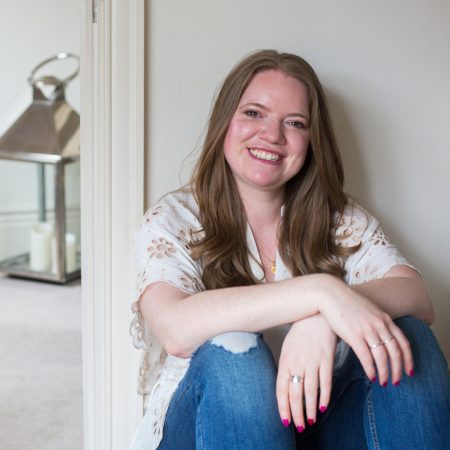 Hollie Ellis